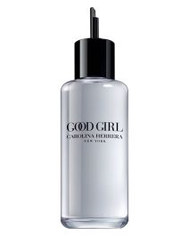 Carolina Herrera Good Girl Refill EDP