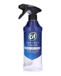 Cif Professional Perfect Finish Mould Stain Remover