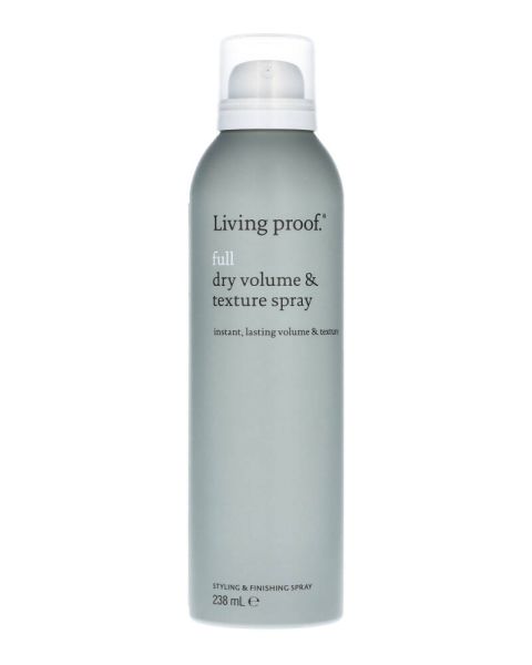 Living Proof Full Dry Volume Blast 238ml