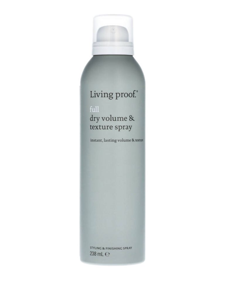Living Proof Full Dry Volume Blast 238ml
