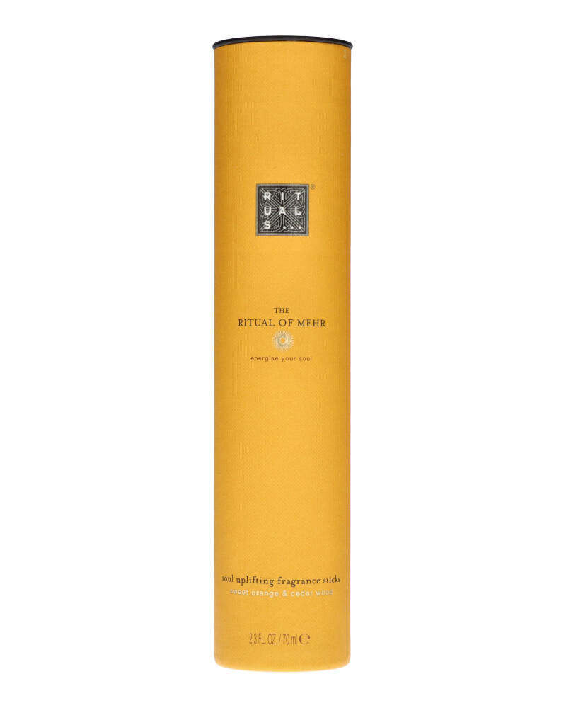rituals the ritual of mehr fragrance sticks 250ml | Rituals the ritual ...